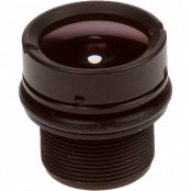 AXIS Lens M12 2.8 mm, F2.0 | Other Products | NetcamCenter
