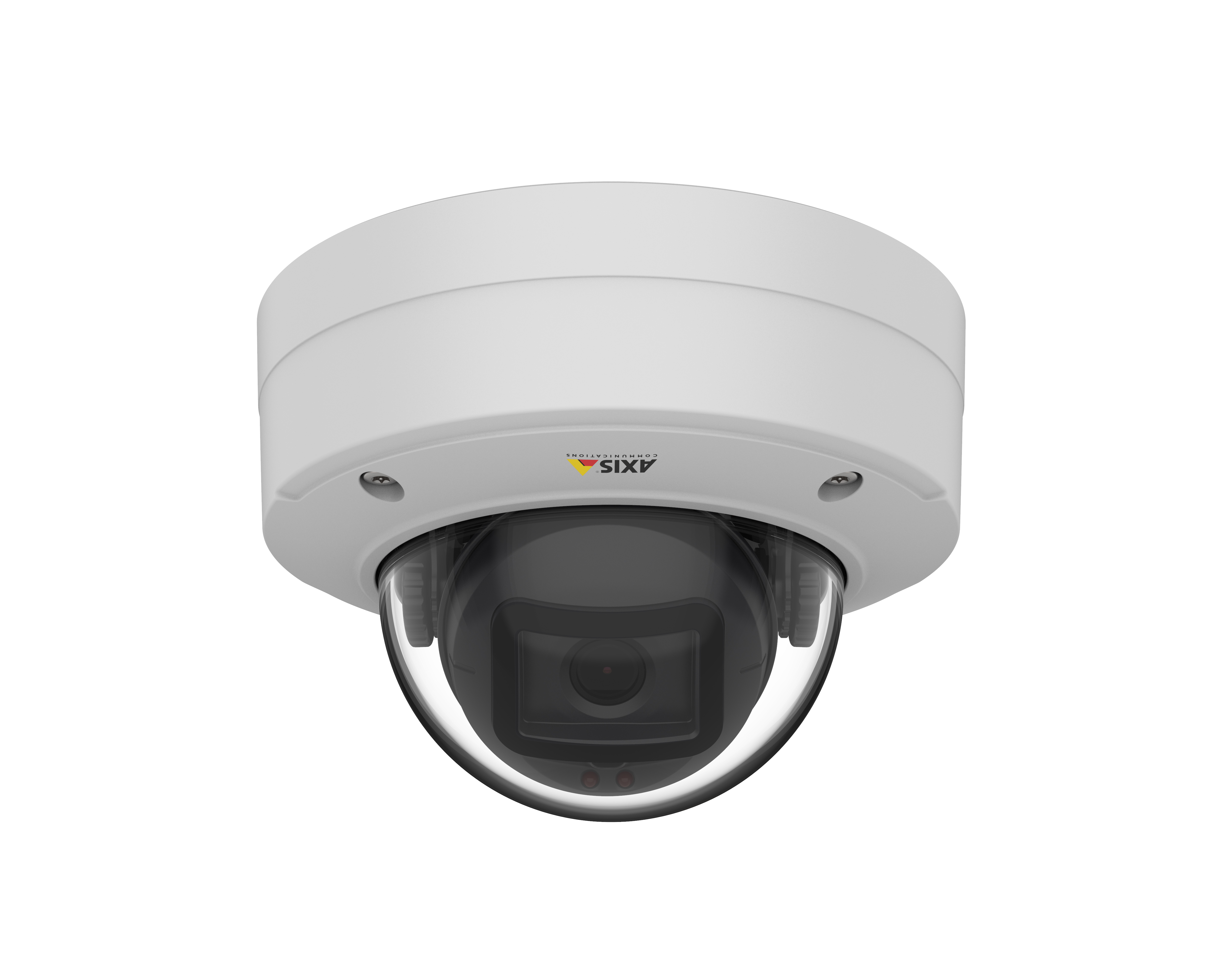 AXIS M3216-LVE | IP Cameras | NetcamCenter