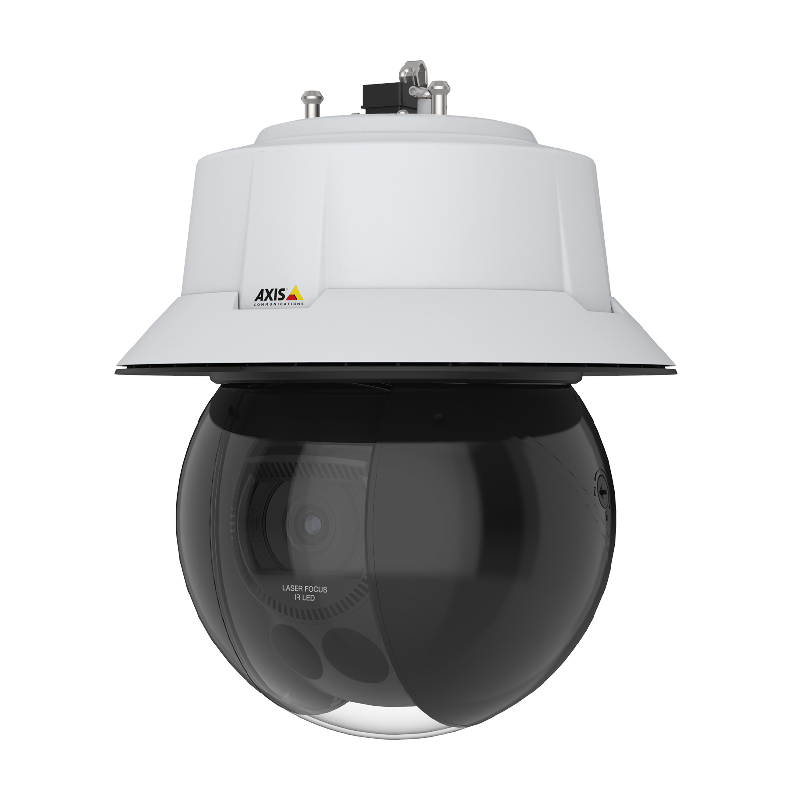 AXIS Q6318-LE 50 Hz | IP Cameras | NetcamCenter