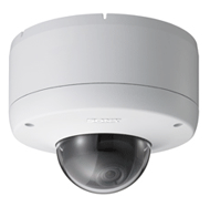 Sony SNC-DF80P | IP Cameras | NetcamCenter