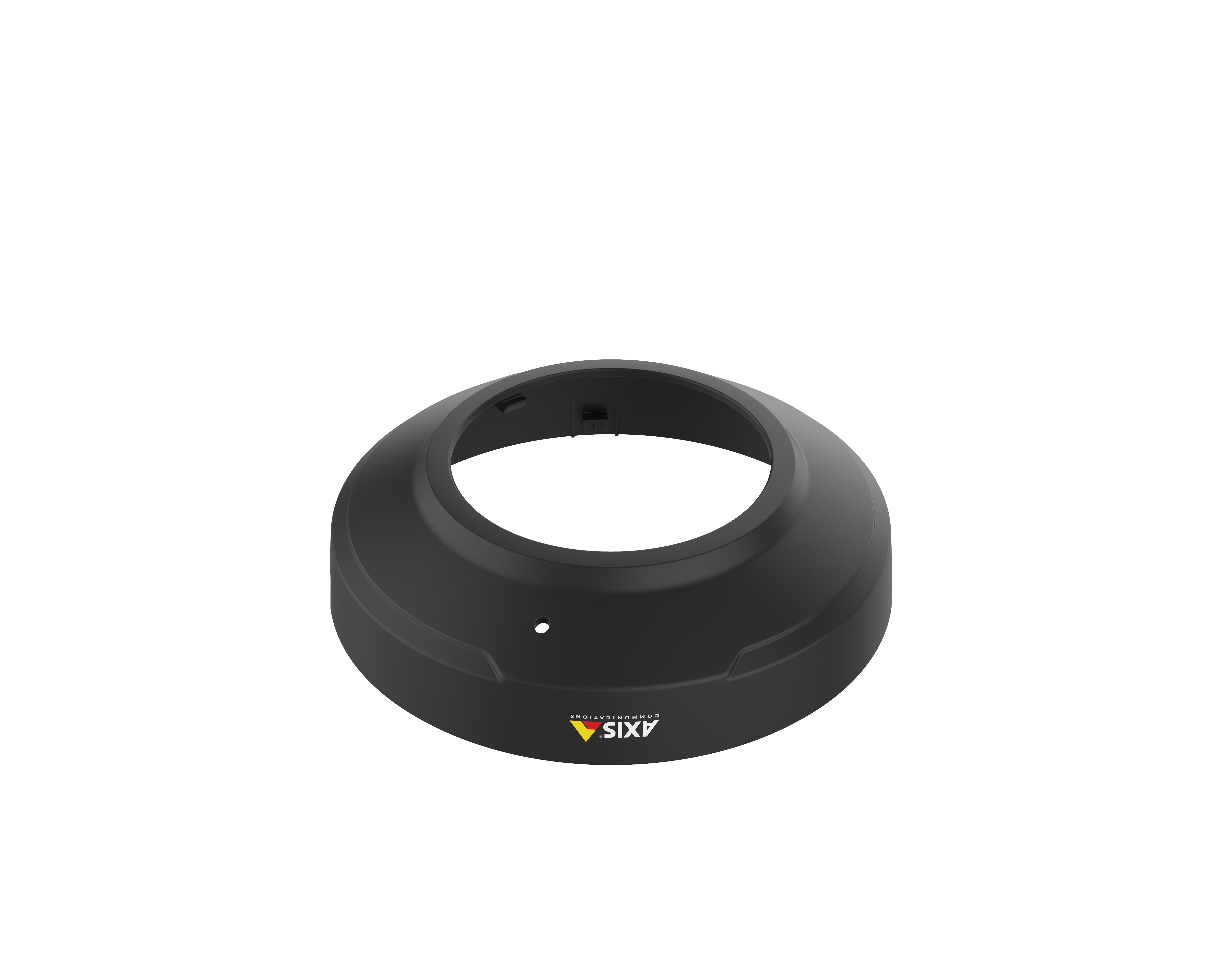 AXIS TM3801 Black casing | Other Products | NetcamCenter