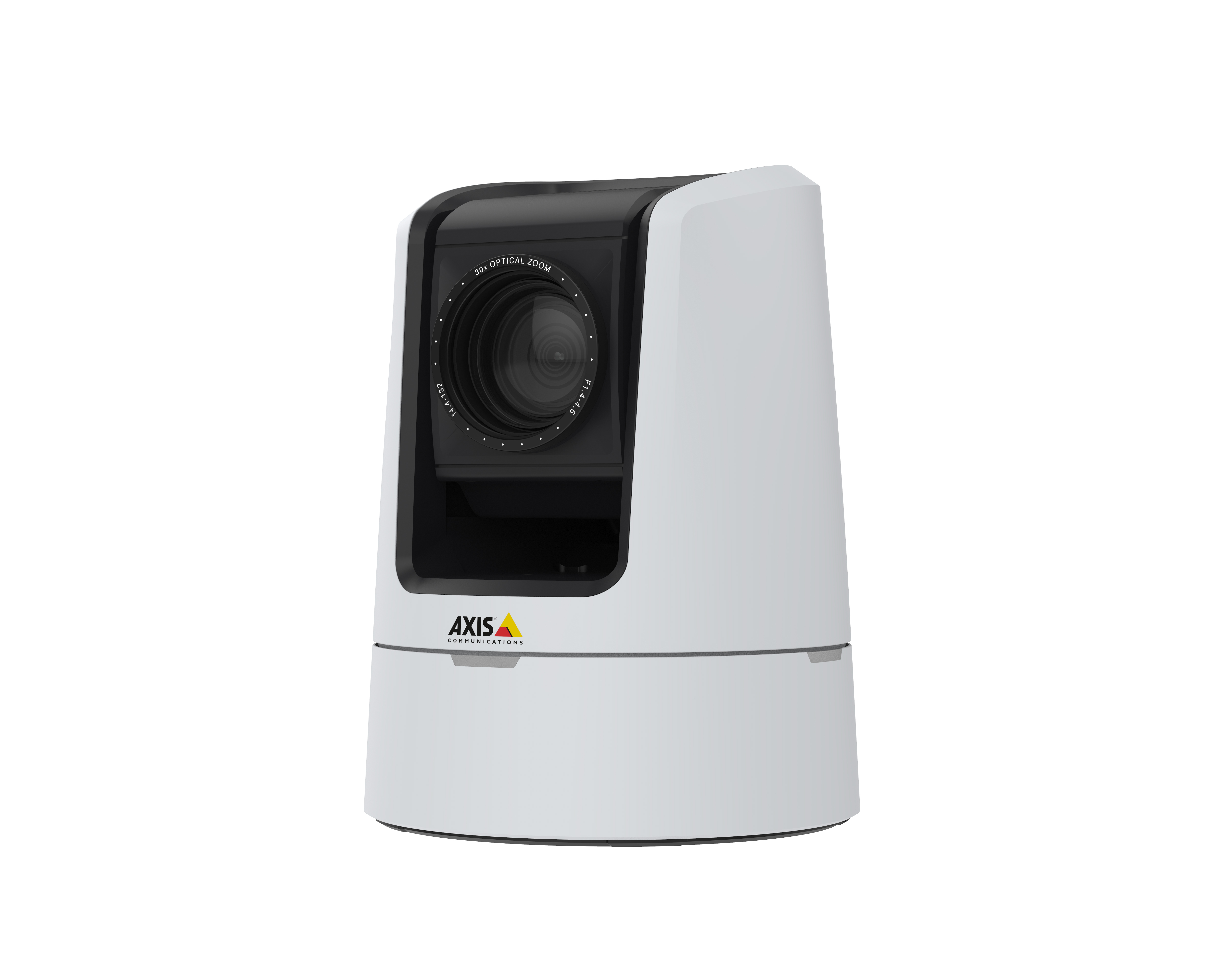 AXIS V5925 | IP Cameras | NetcamCenter