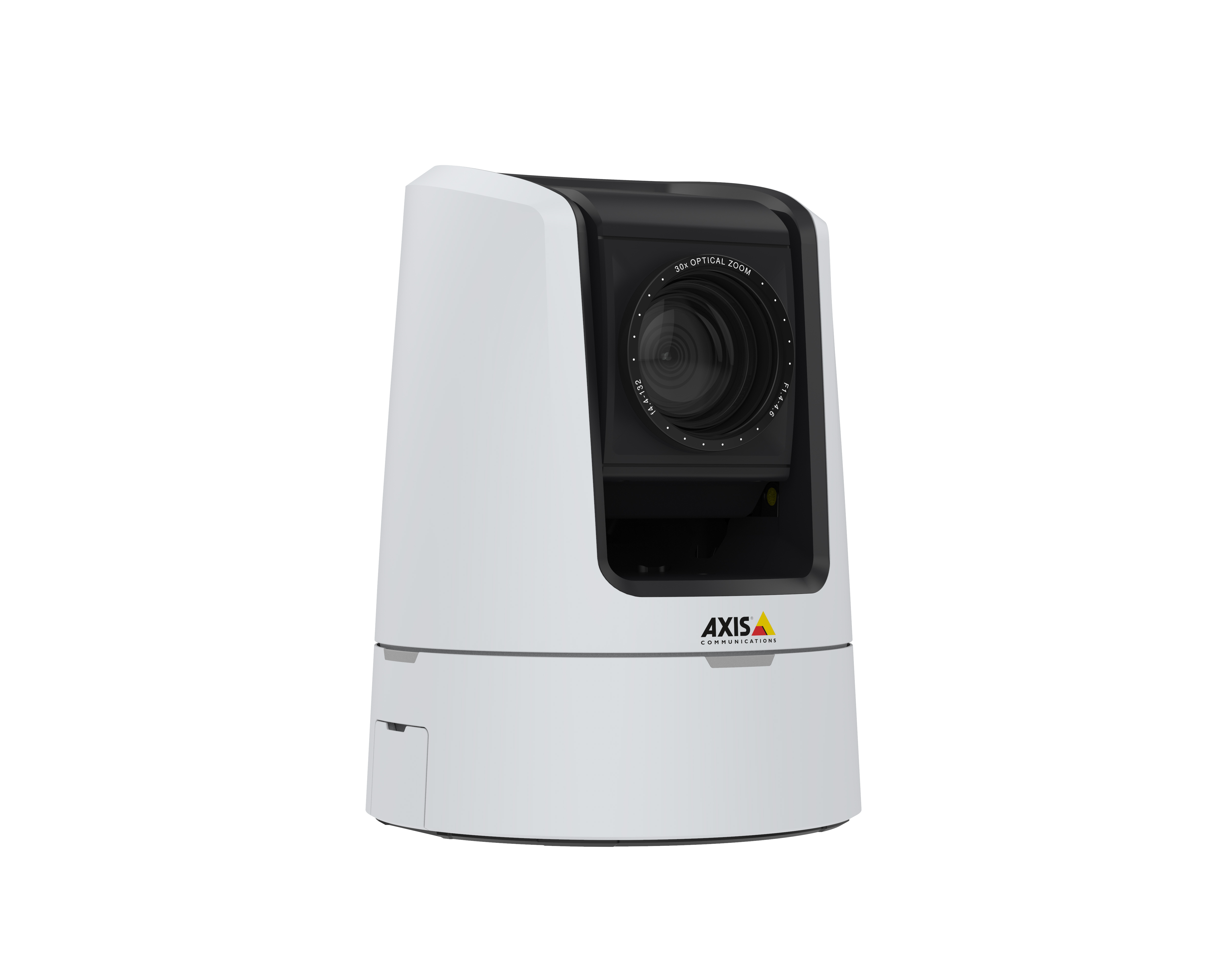 AXIS V5938 | IP Cameras | NetcamCenter
