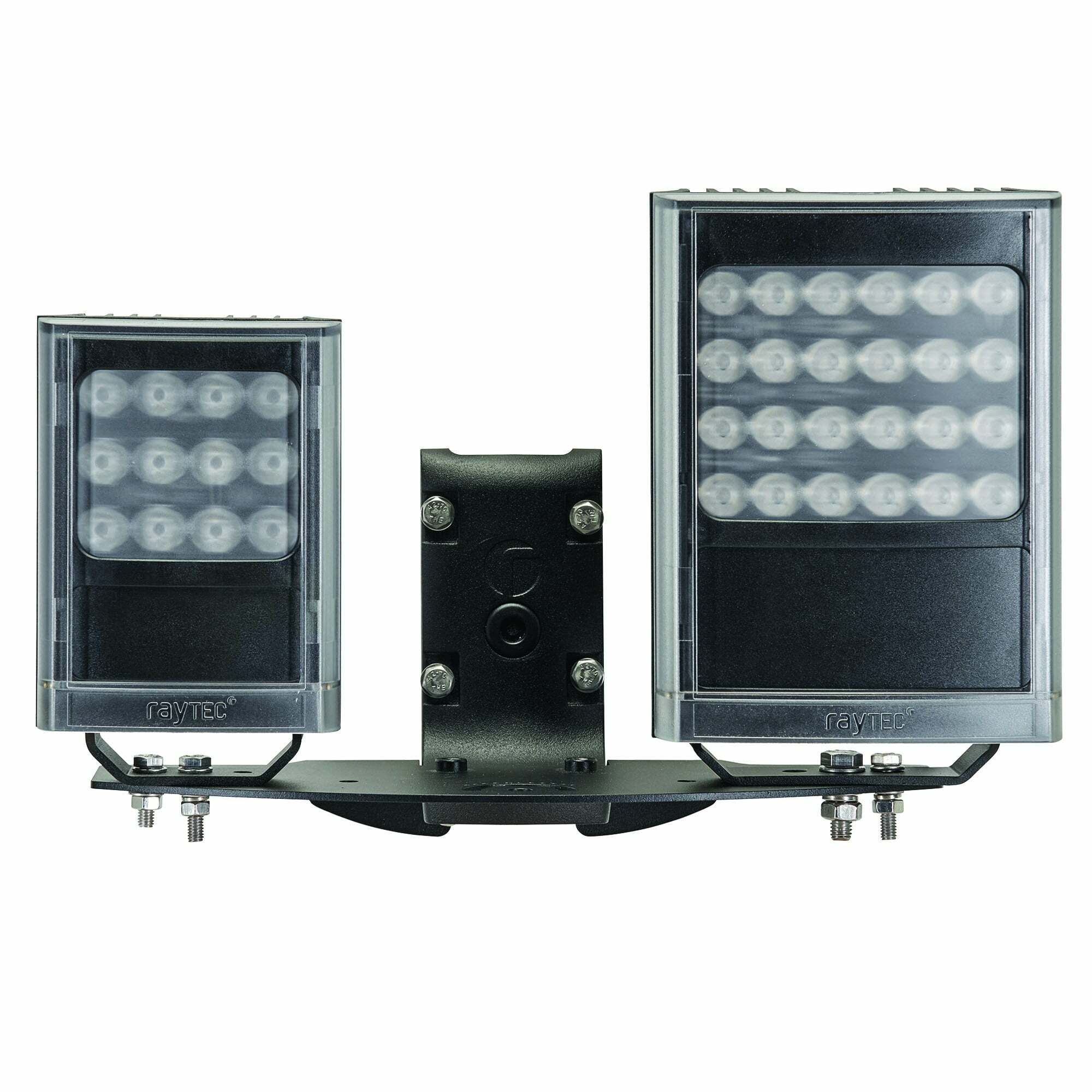 Raytec Ir Illuminator